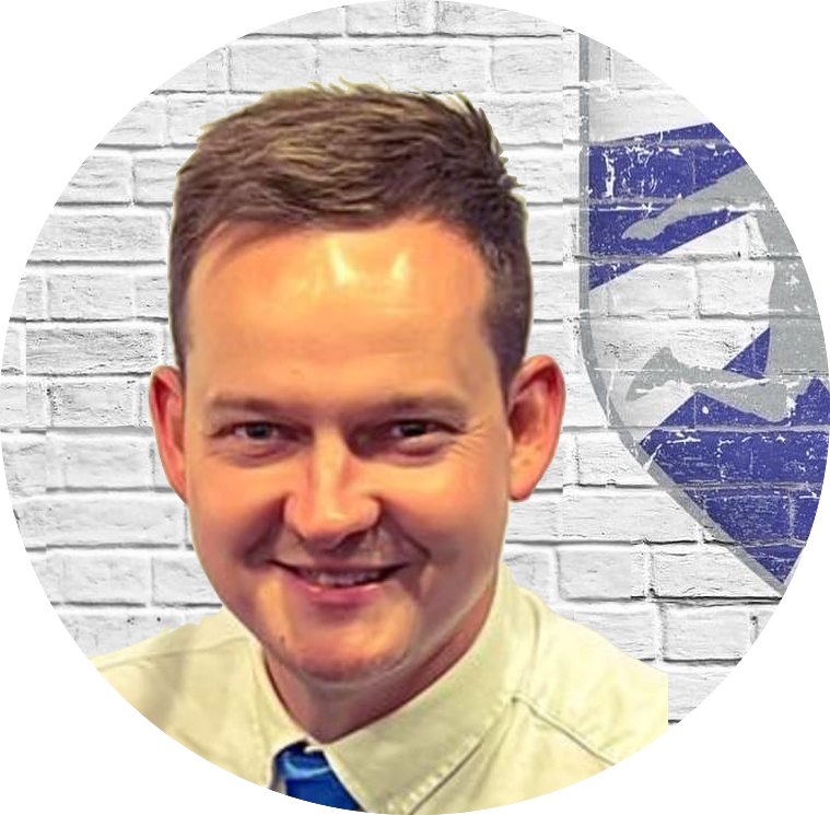 Our Teams – NC United FC