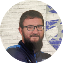 Our Teams – NC United FC