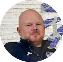 Our Teams – NC United FC