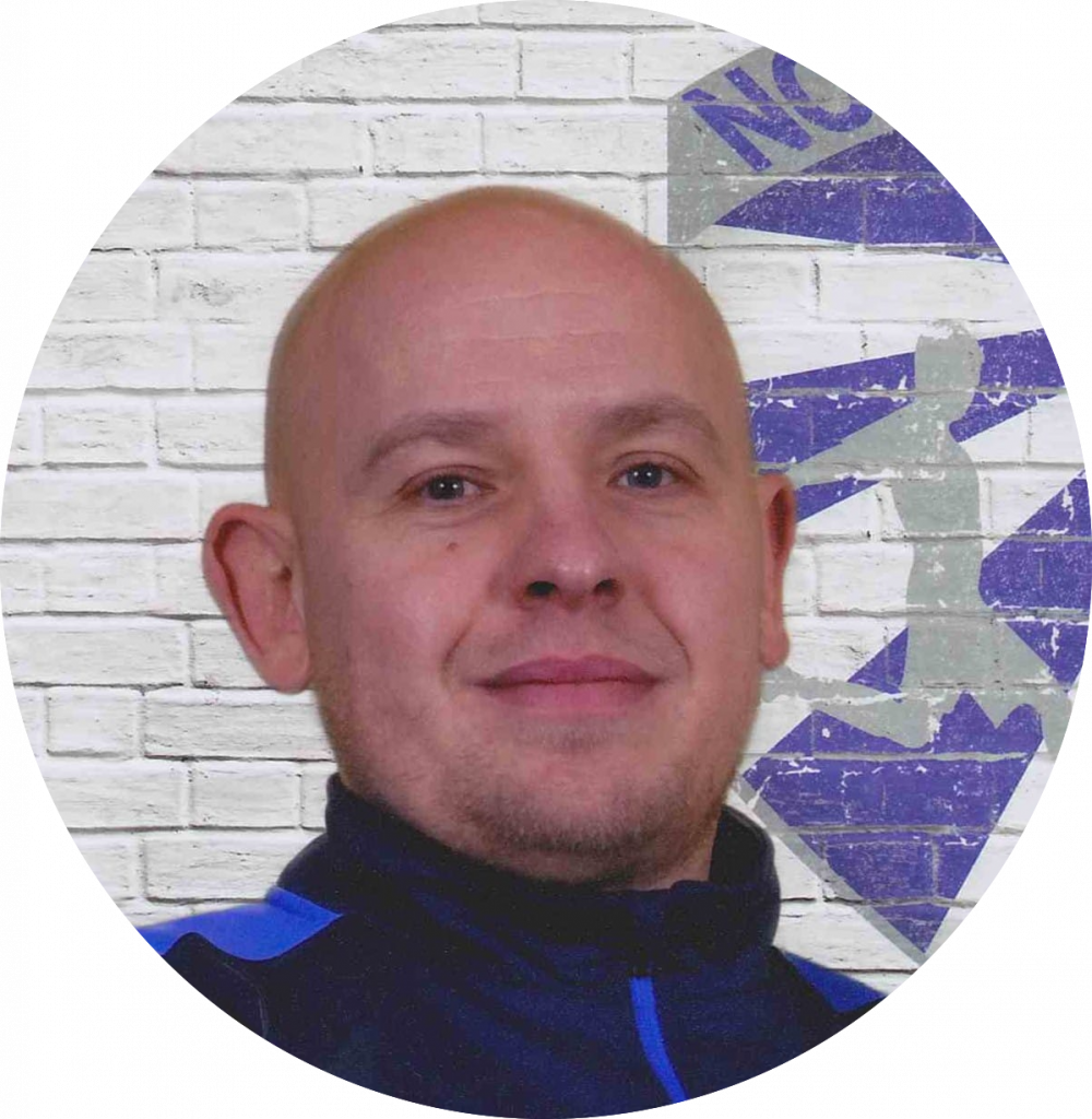 Our Teams – NC United FC