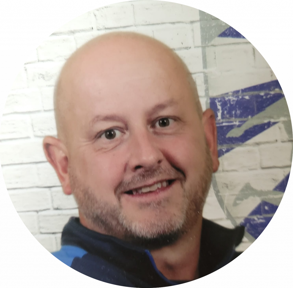 Our Teams – MJPL – NC United FC