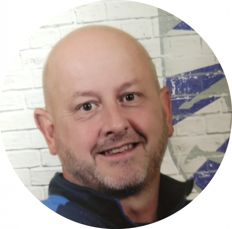 Our Teams – MJPL – NC United FC