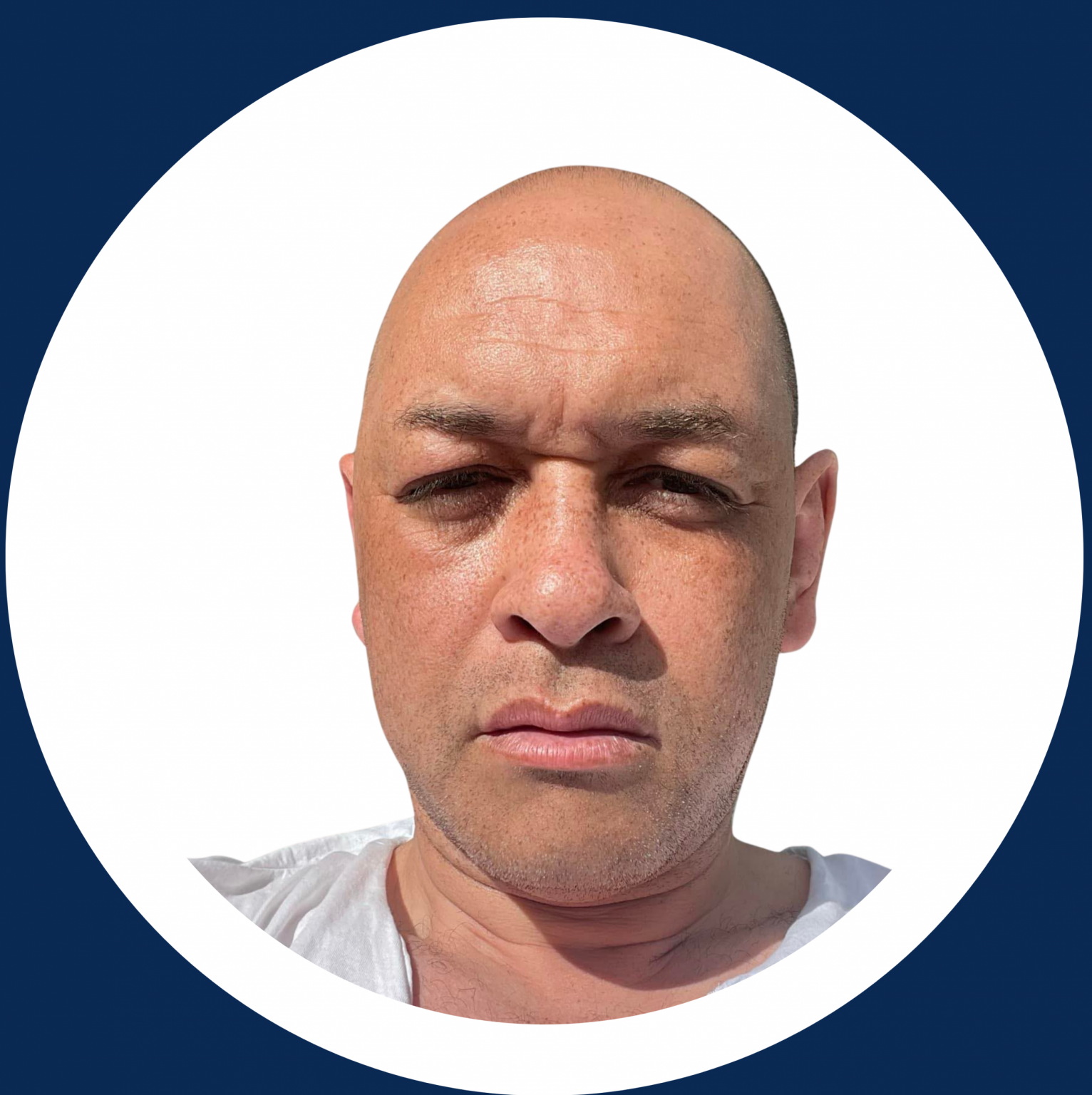 Our Teams – NC United FC