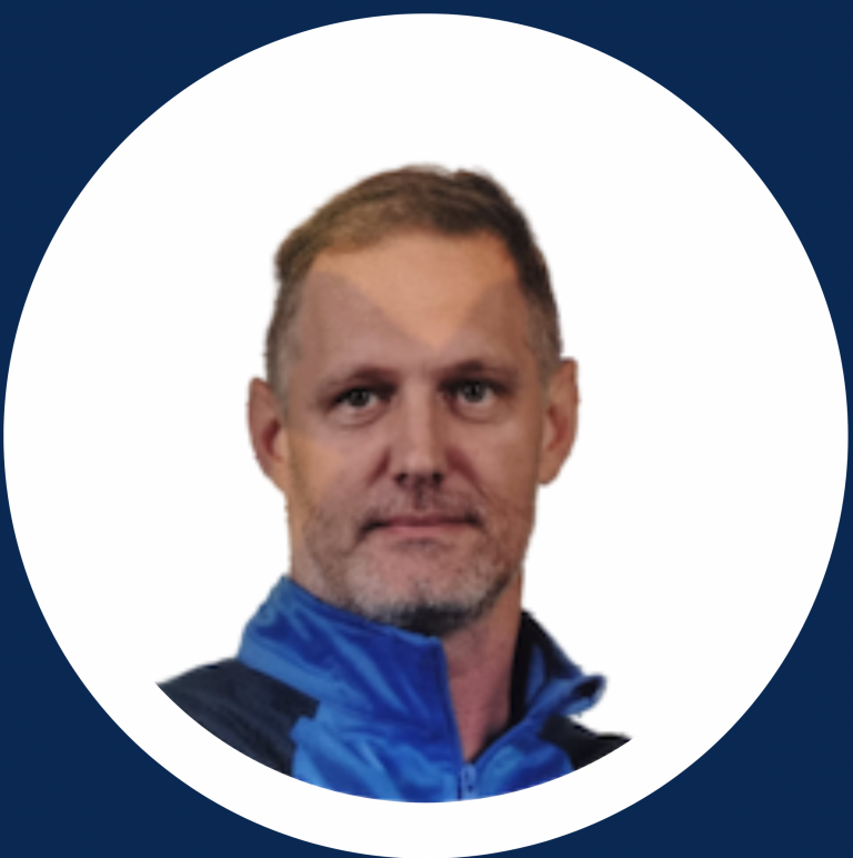 Our Teams – NC United FC