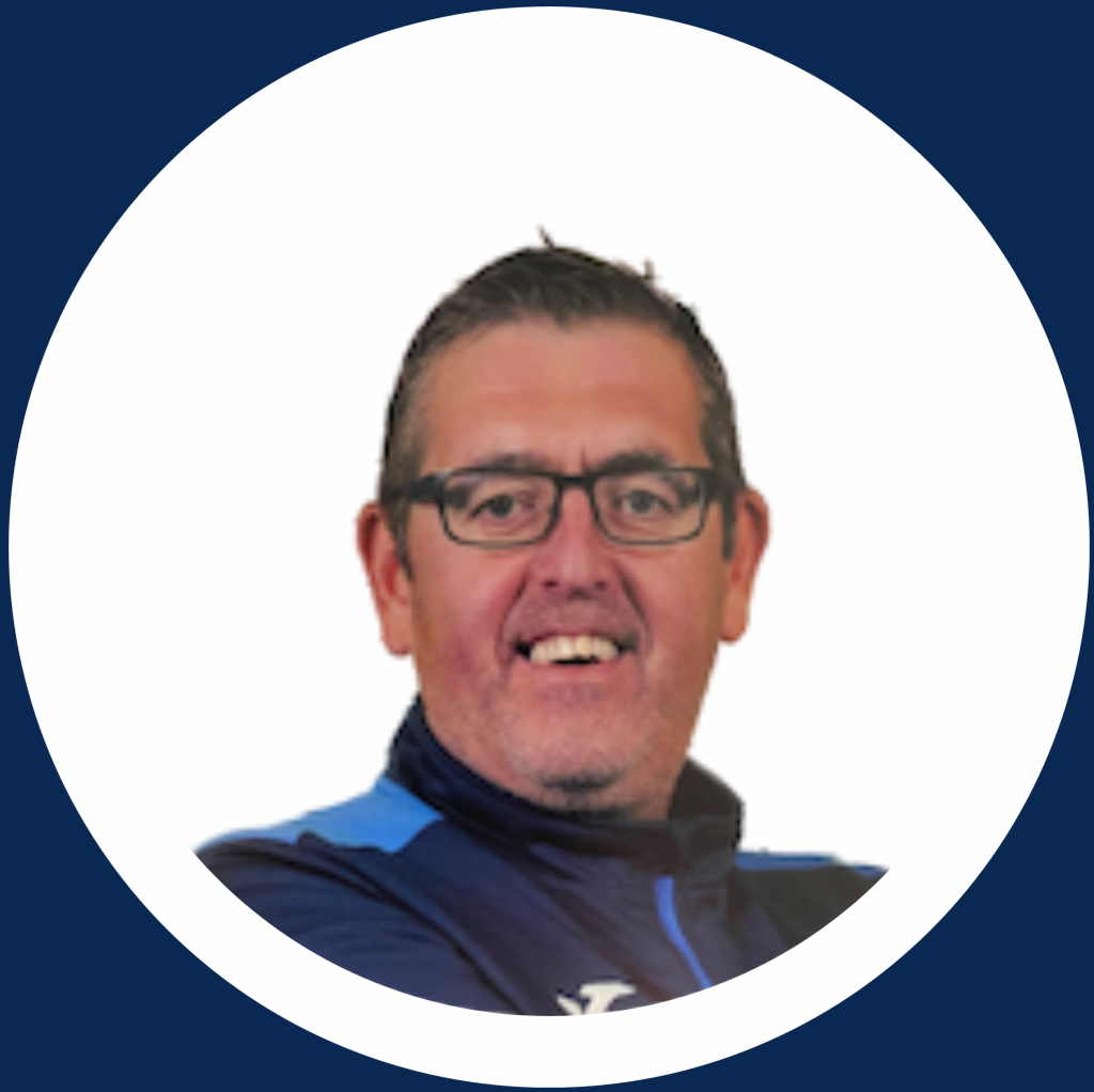 Our Teams – NC United FC