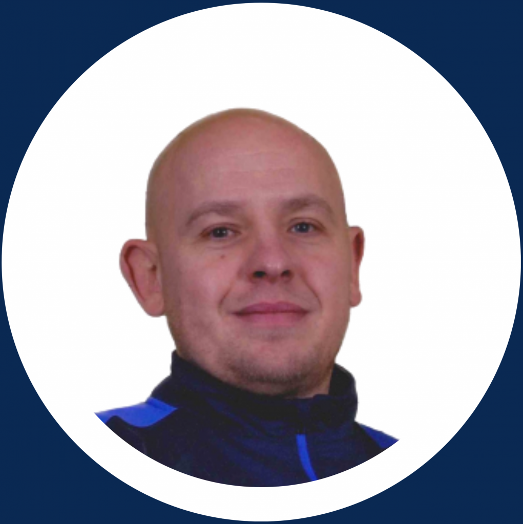 Our Teams – NC United FC