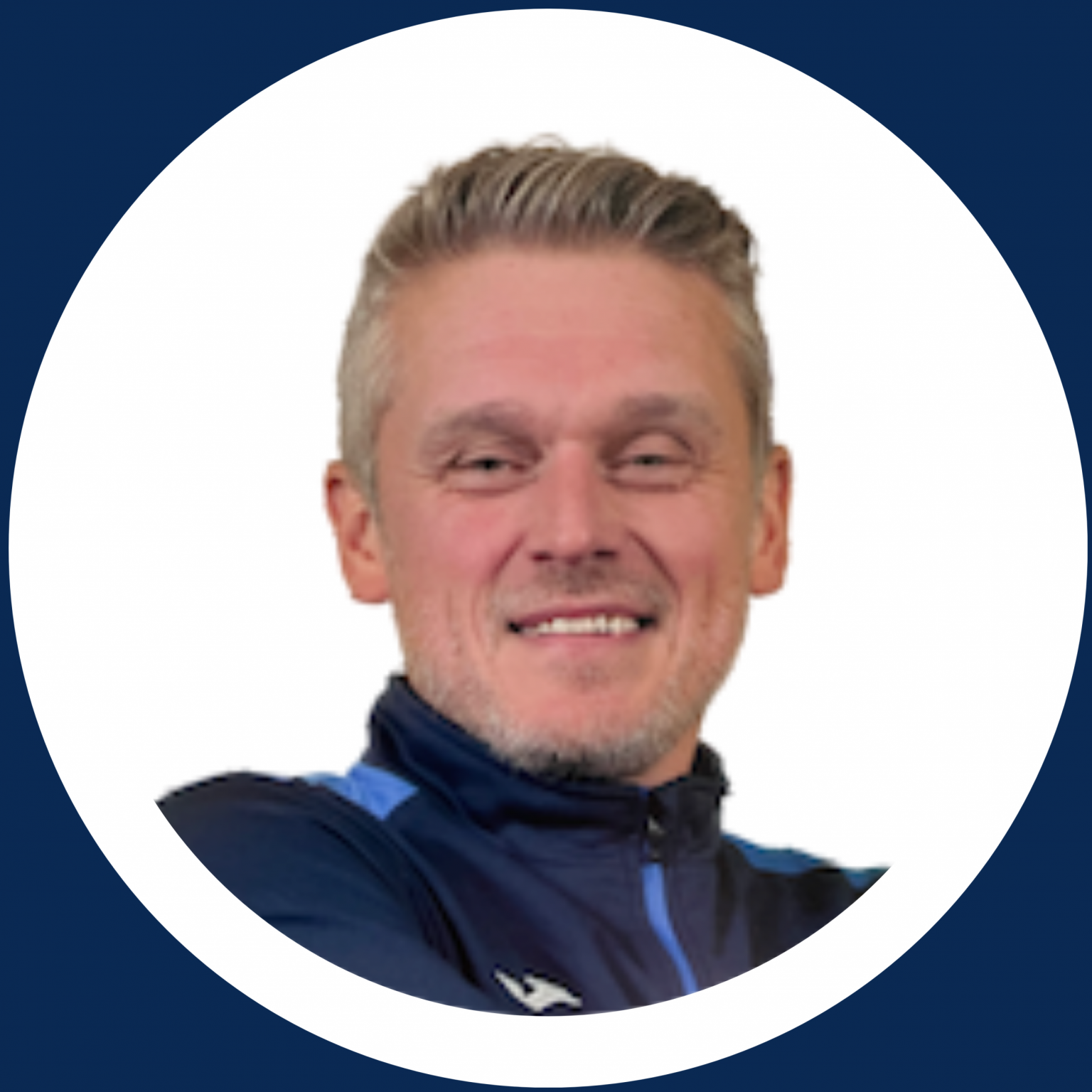 Our Teams – NC United FC